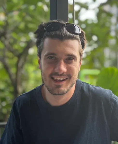 About Liminal - Our Mission to Democratise Finance